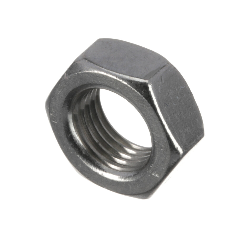 Blakeslee 14516 Jam Nuts