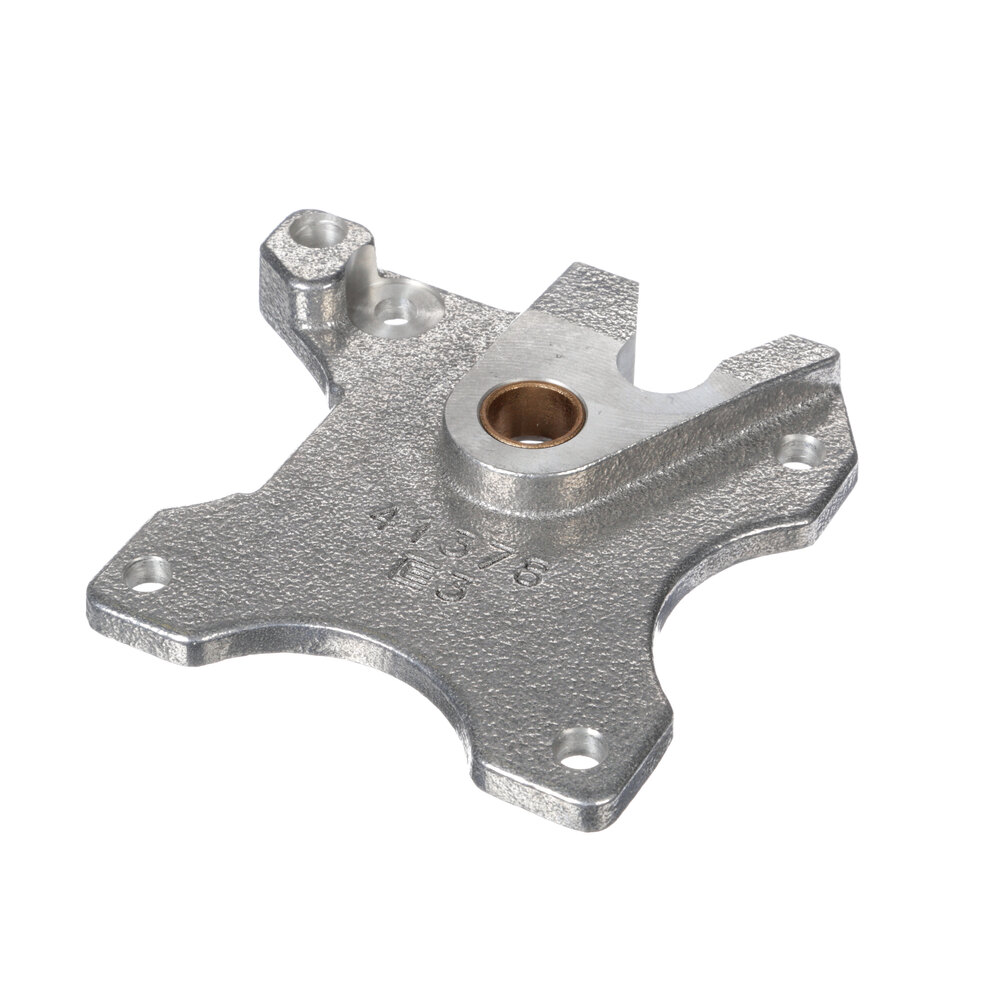 Gold Medal 41432 Gear Block Assy