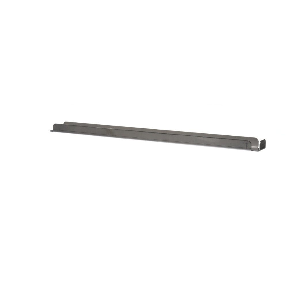 Hoshizaki HS-5185 Rail Divider B, Outer Side To