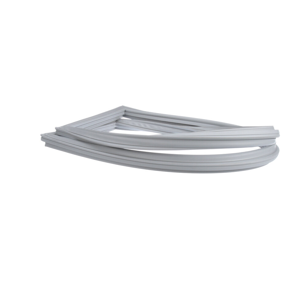 Randell IN GSK1004 Drawer Gasket