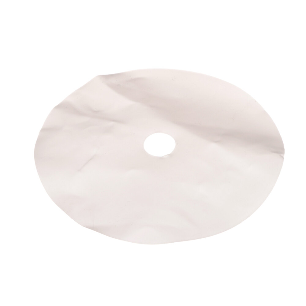 Amana 10903002 Spur Gear Washers