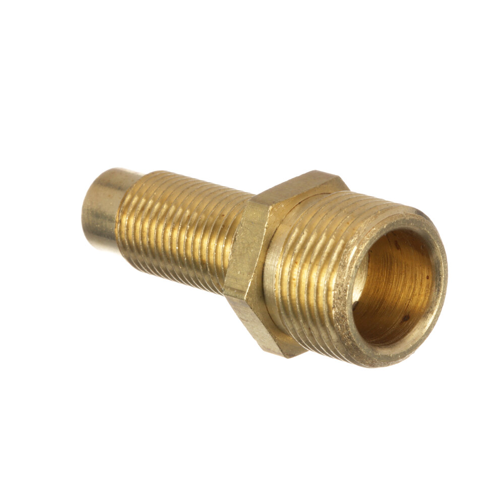 Duke 176368 Orifice Holder