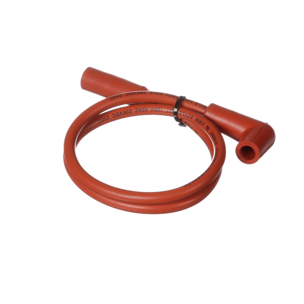 Ultrafryer Systems 18187 Ignitor Spark Rod