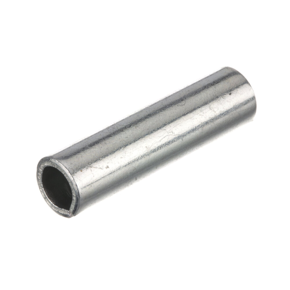 InSinkErator 12490 Tube Spacer