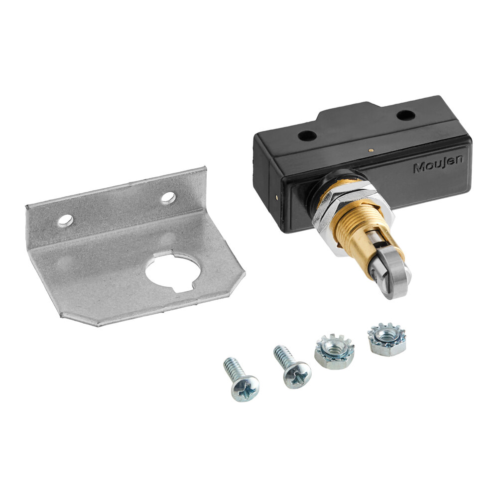 Blodgett 35702 Microswitch Kit