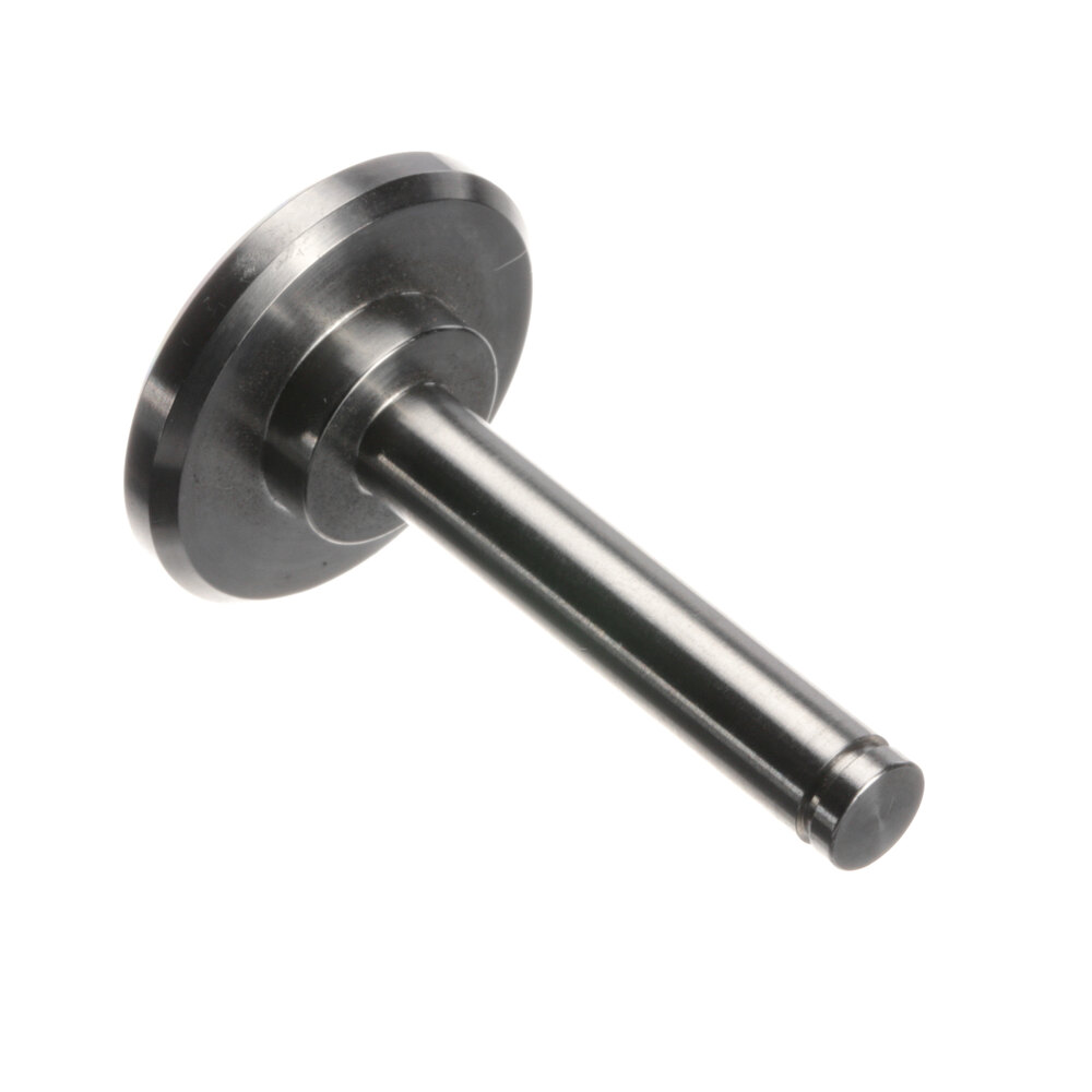 Blodgett 38312 Plunger
