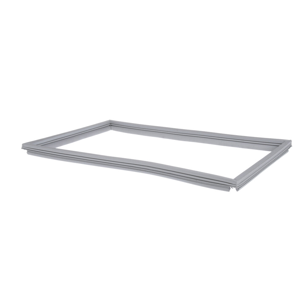 Silver King 38542 Drawer Gasket