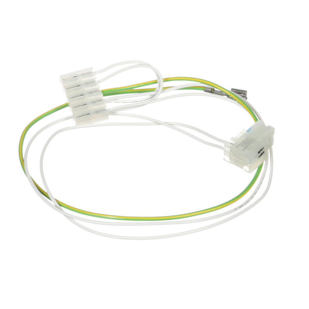 Rational 40.00.230P Cable Gas Valve