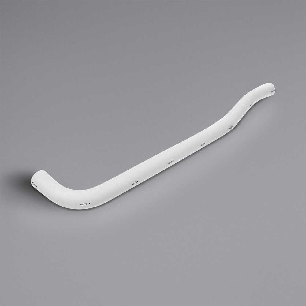 Rational 44.01.222P Drain Hose Steam Generator