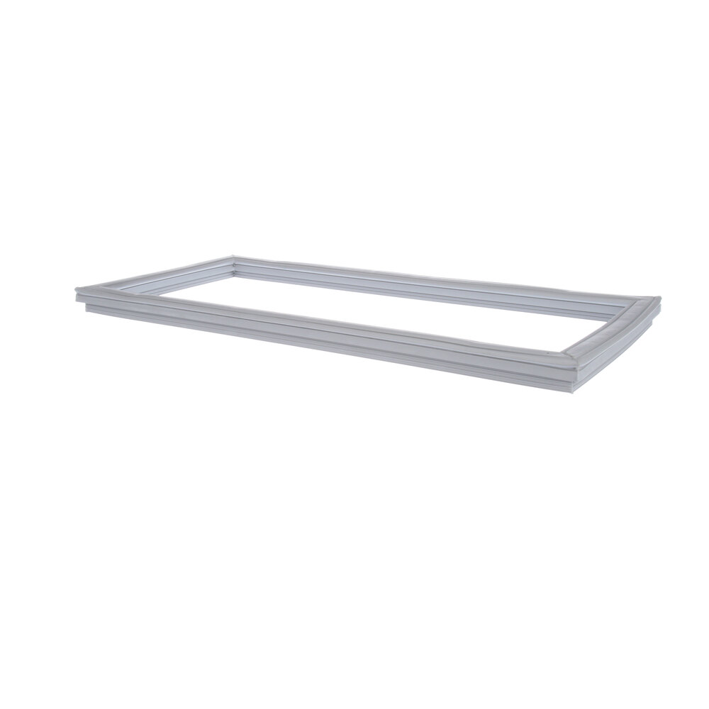 Randell IN GSK1040 Drawer Gasket