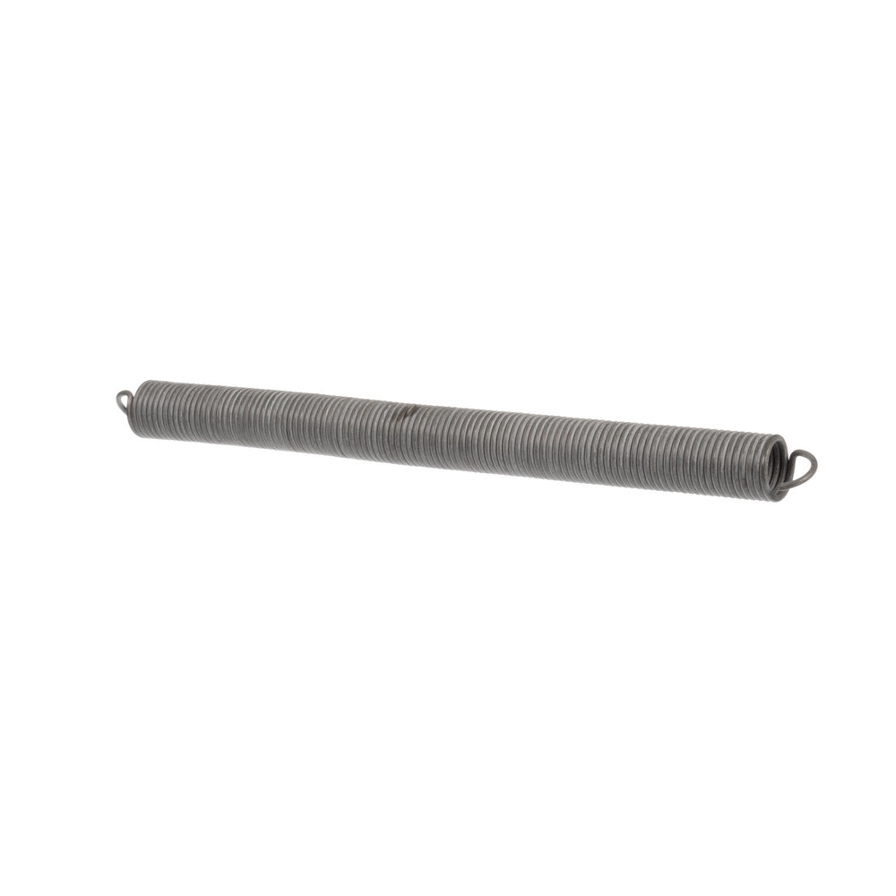 Dinex DX184002015 Spring