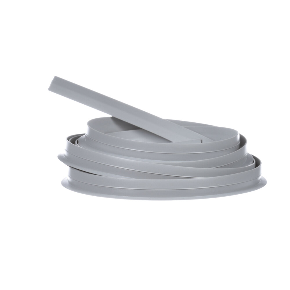 Master-Bilt 37-01325 Lid Side "T" Gasket