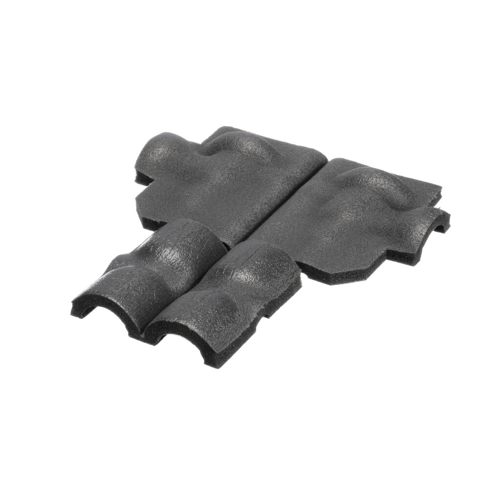 Manitowoc Ice 7600803 Insulation, Valve Body