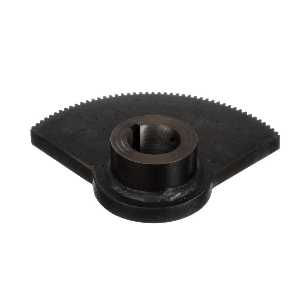 Cleveland KE52833 Segment Gear;Large(2"Mt)