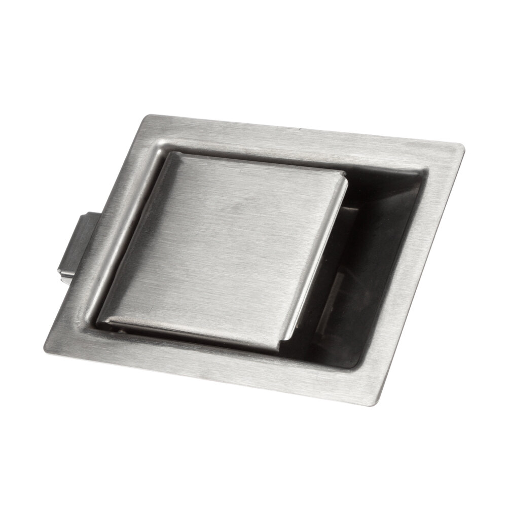 Food Warming Equipment LTH PDL-STD 125 LTH PDL STD 125 Door Latch Paddle