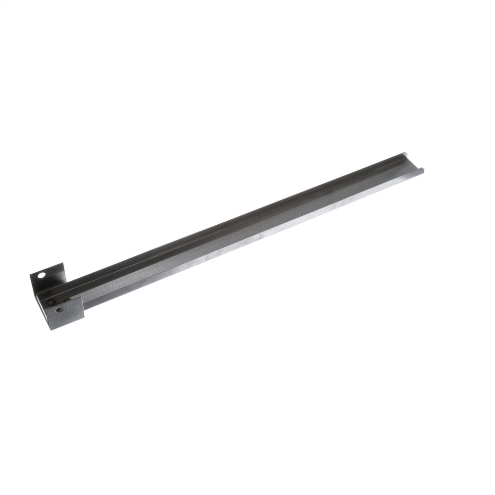 SaniServ 107272 Chute Drip Assy