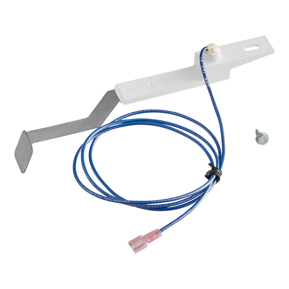 Manitowoc Ice 7602933 Qdual Water Level Probe