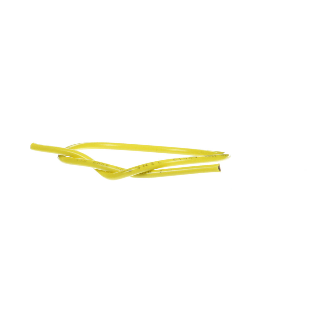 Vulcan 00-542158 Wire,Insul 12 Awg Pc=Ft