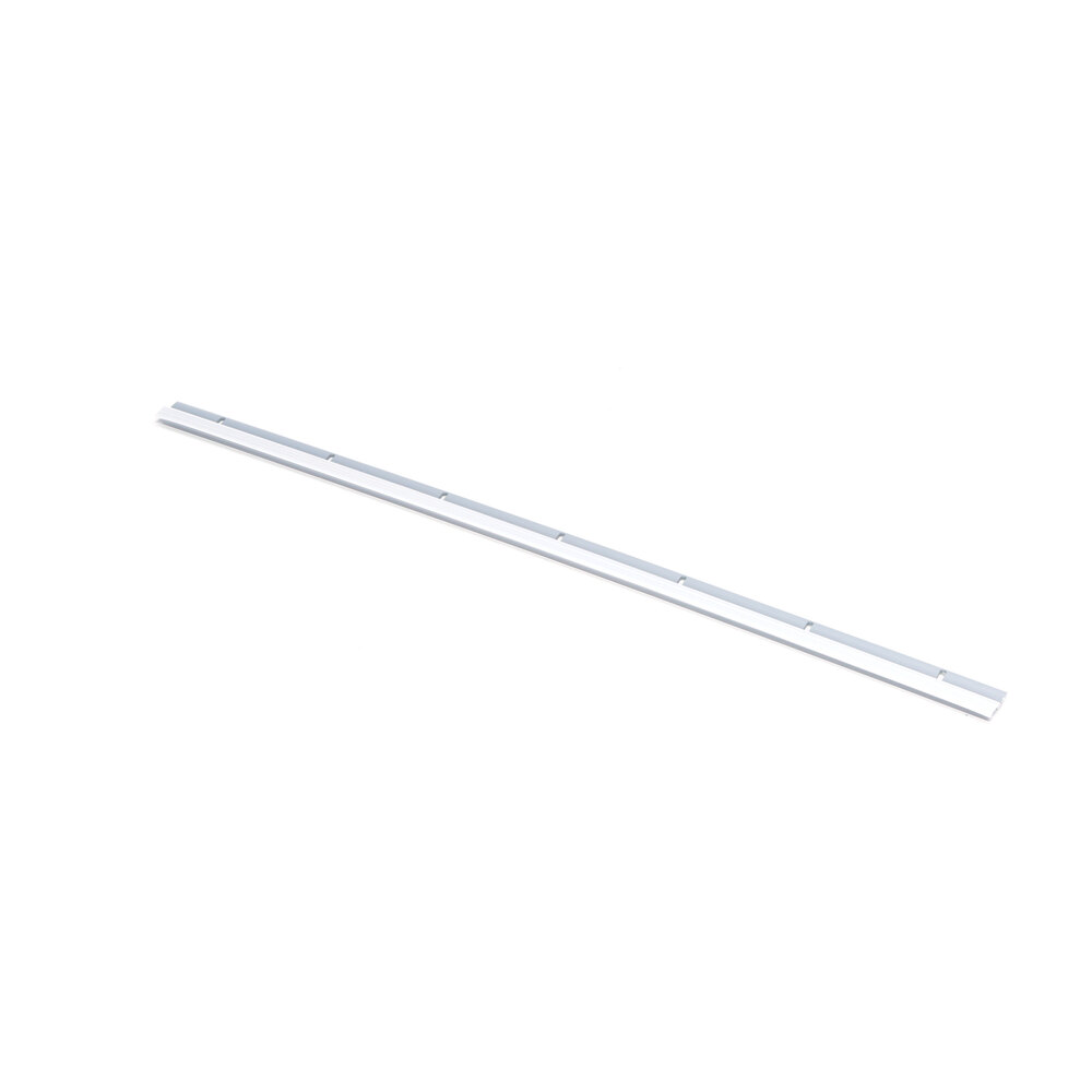 Master-Bilt 37-01331 38" Sweep, Double Wiper