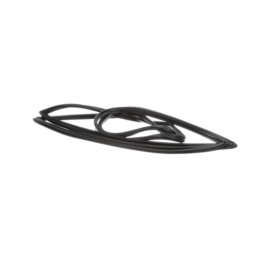 Master-Bilt 37-01343 Gasket For Family Dollar Doo
