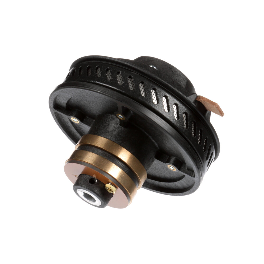 Gold Medal 42283PE Spinner Head Complete