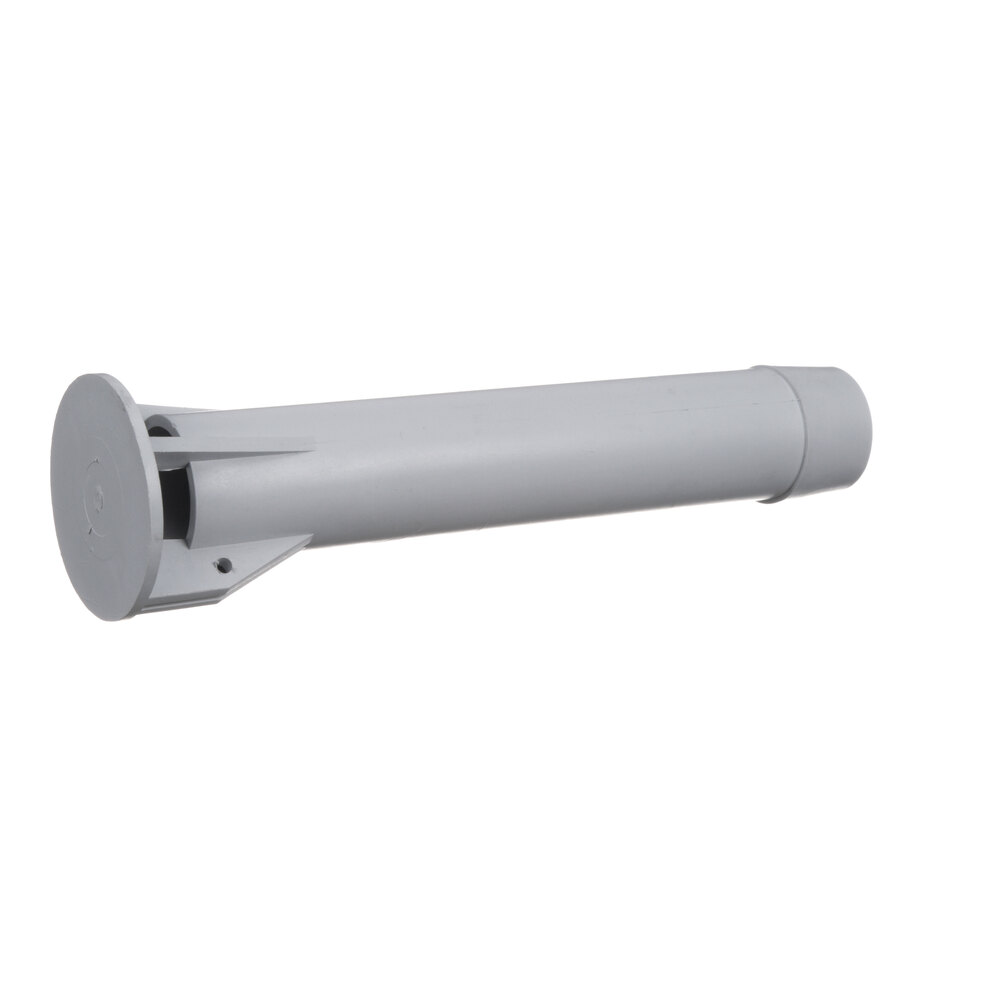 Champion 108850 Overflow Tube 7 Inch