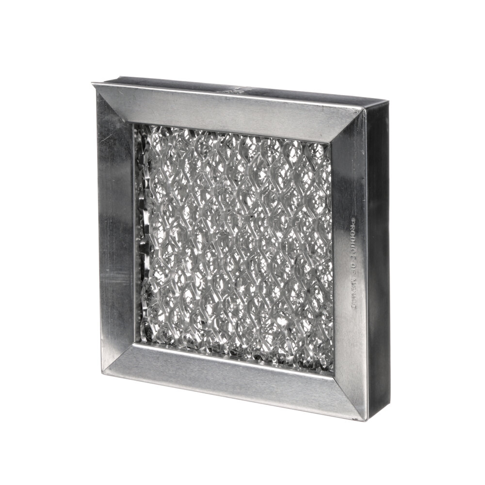 Gold Medal 47043 Filter