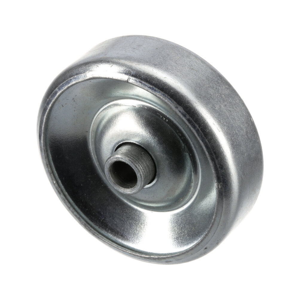 Kason® 7319000203 Stainless Steel Skate Wheel