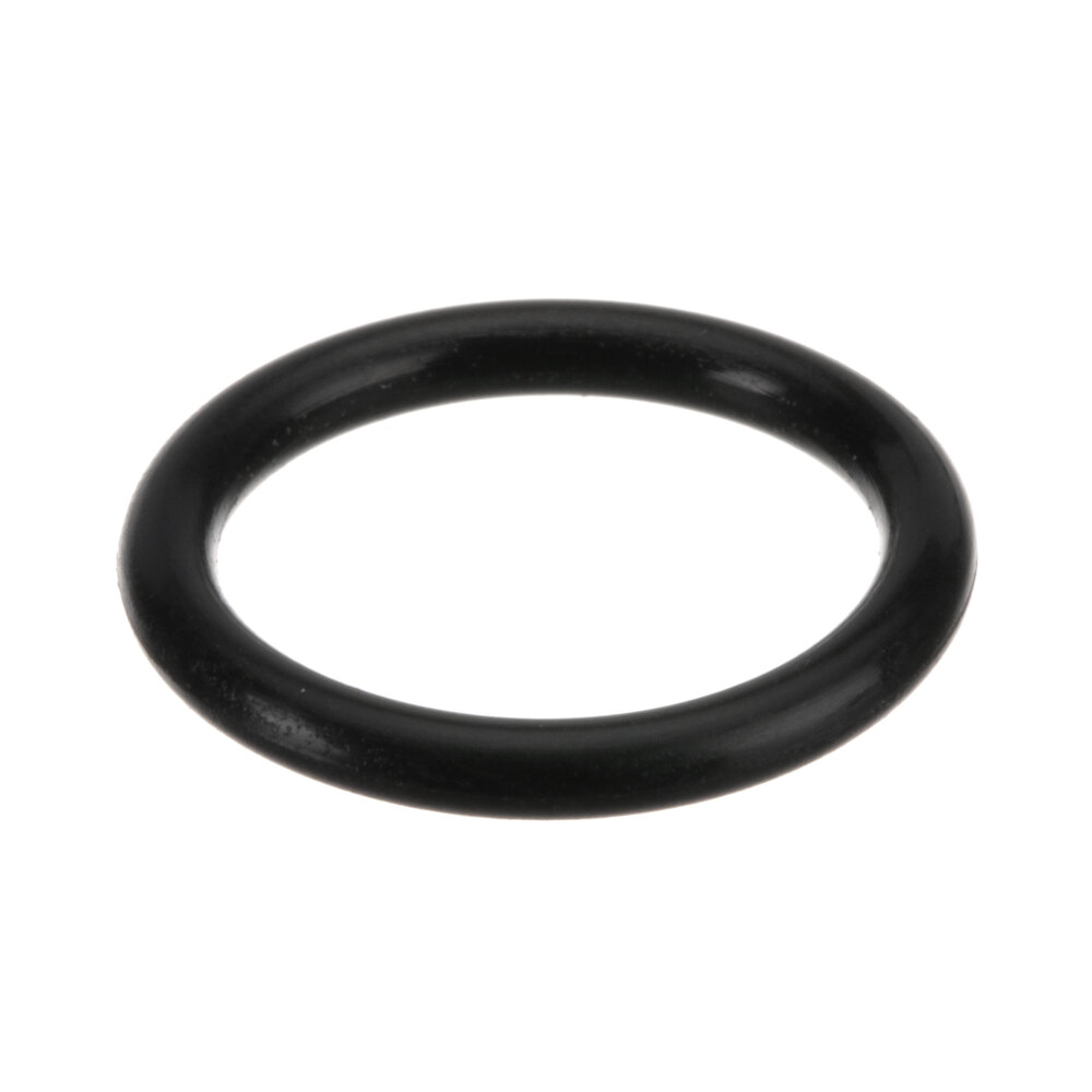 Insinger 4010-01840 O-Ring 115-B70 Buna-N 70 Duro