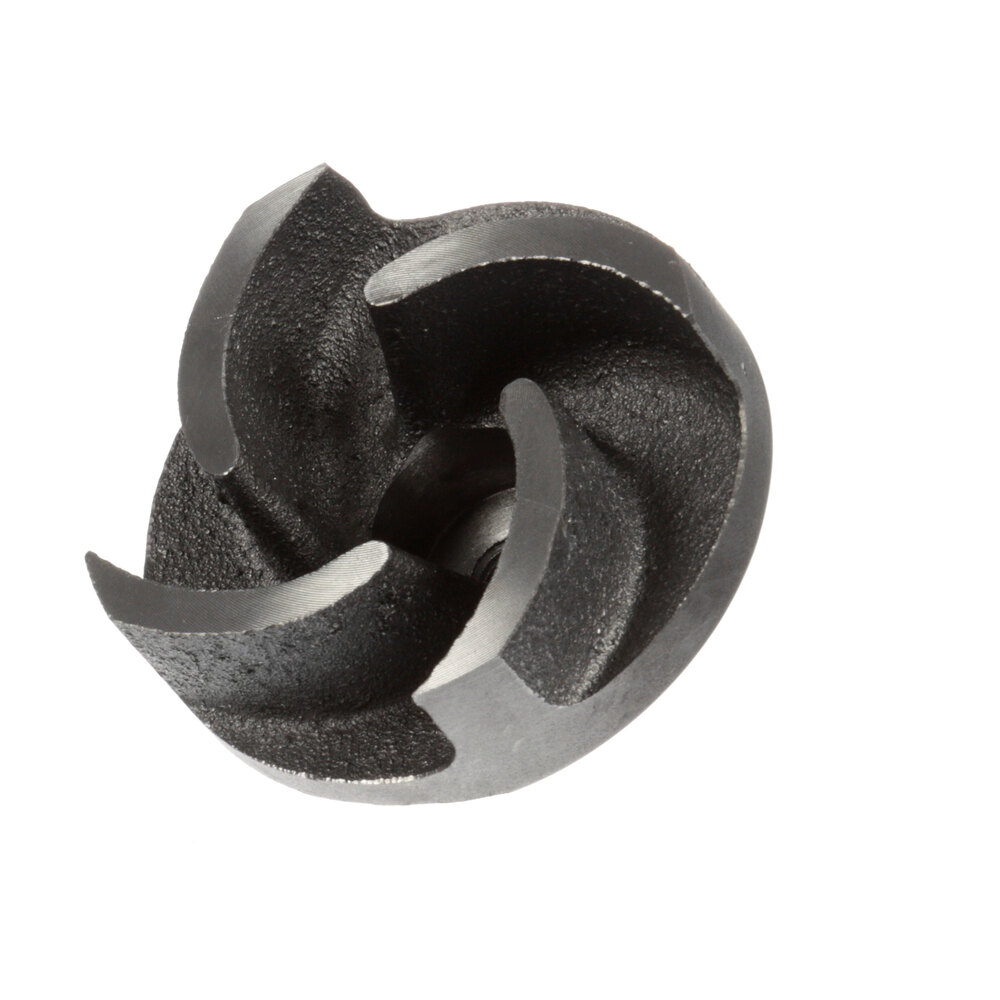 Insinger D432 Impeller