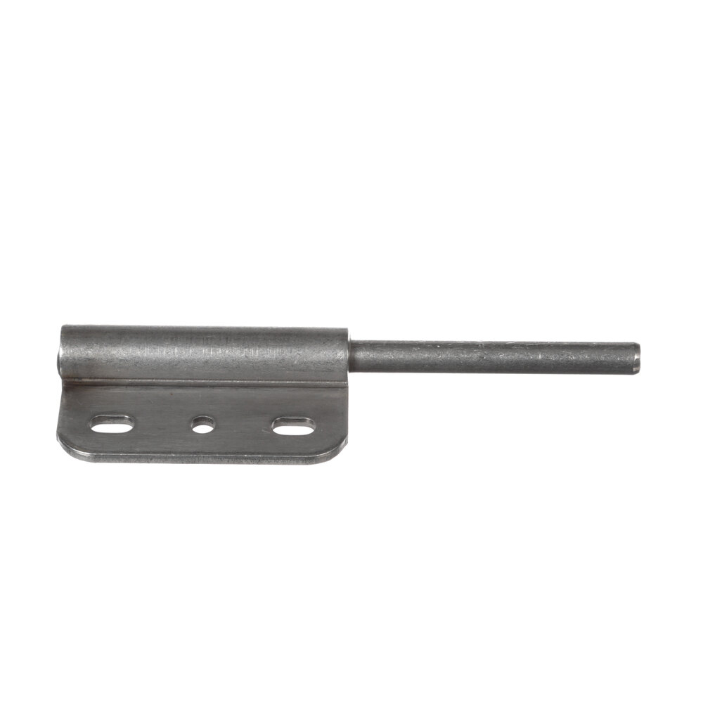 FWE HNG L-O BW-R Hinge, R