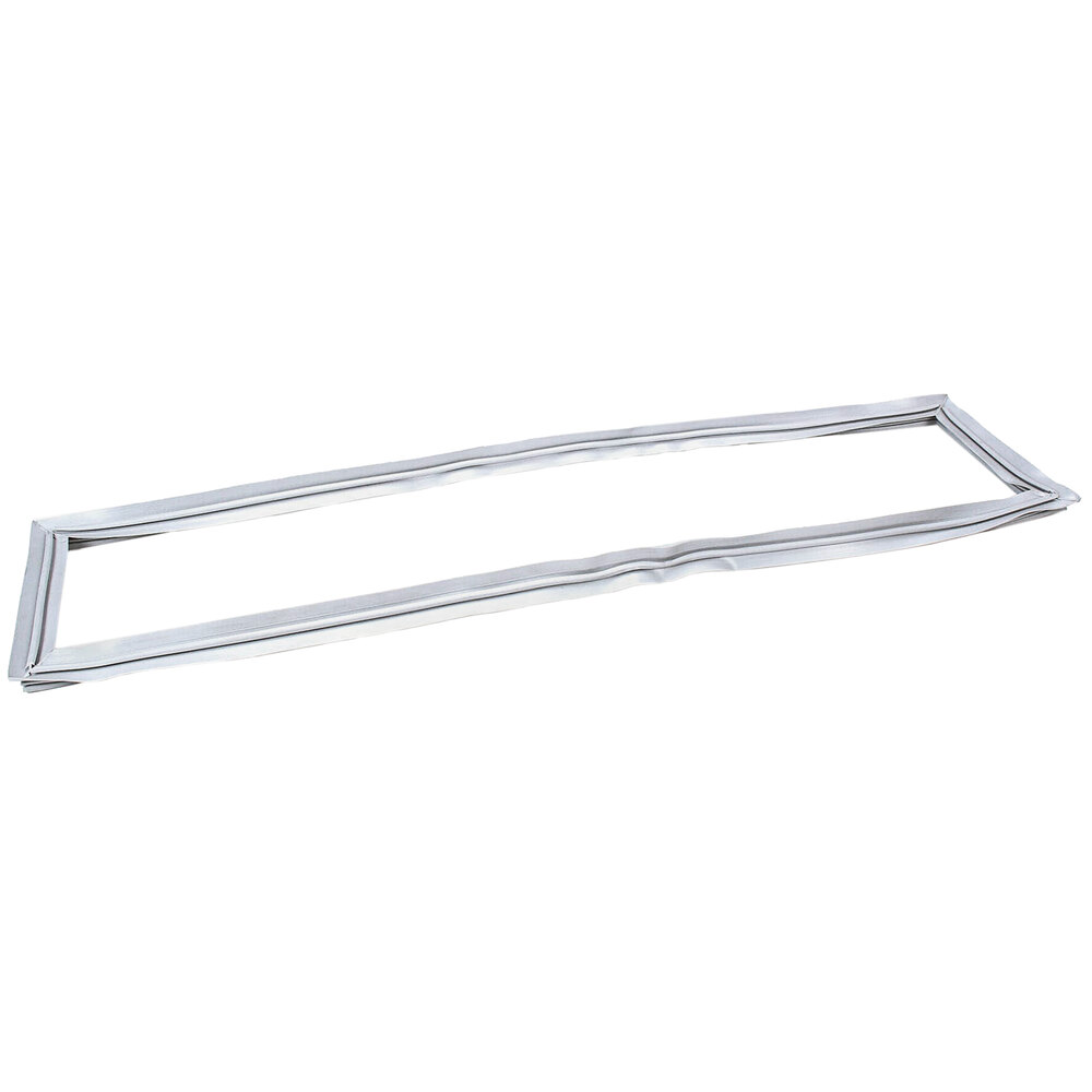 Delfield MCC2GAD-M008-001 Gasket, Drawer, Low Boy