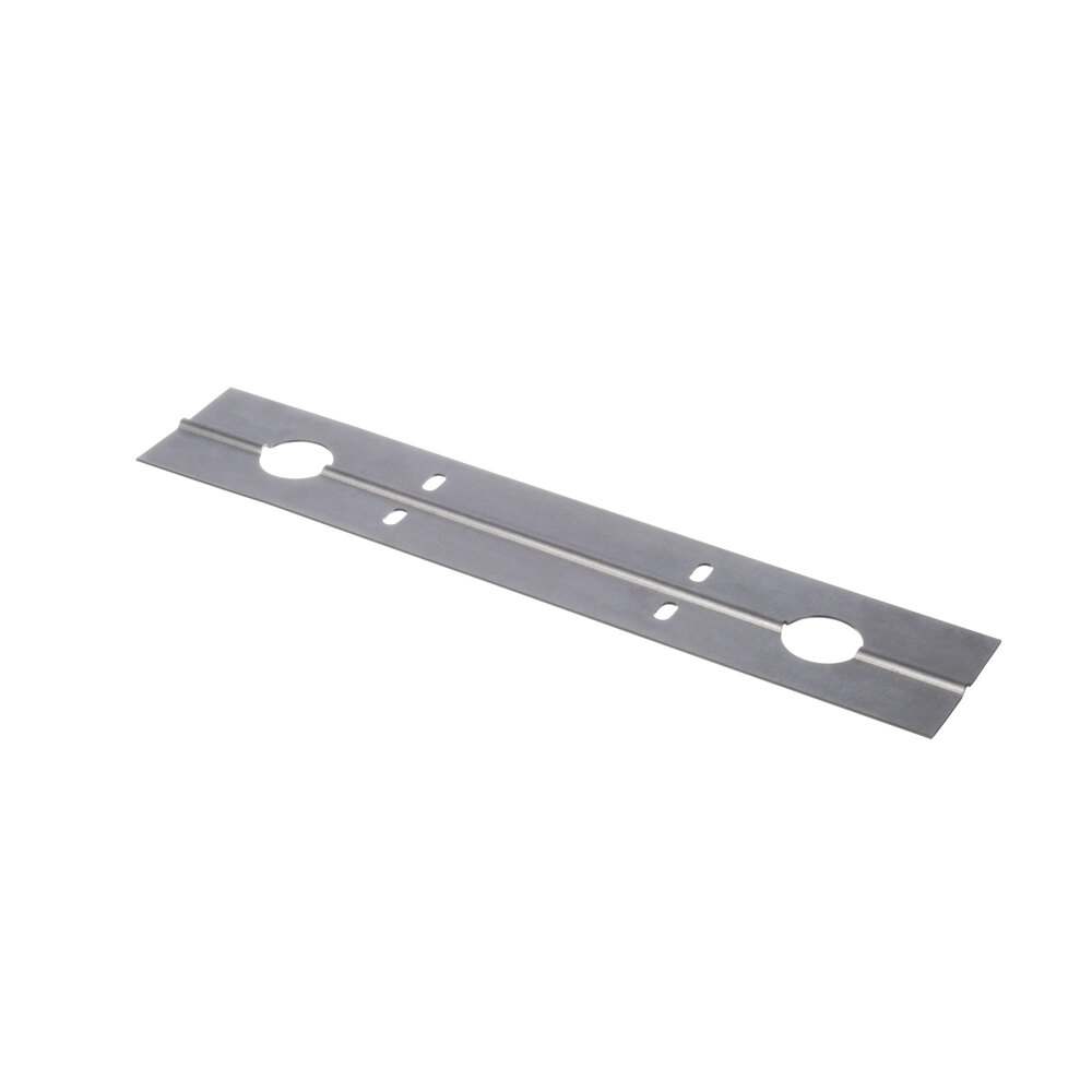Wells P2-45812 T-Stat Bulb Bracket