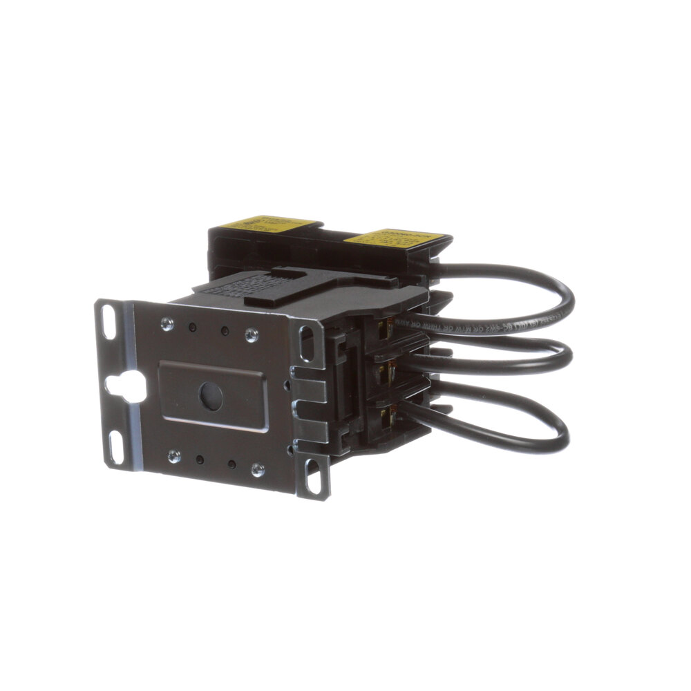 Stero 0P-471821 Contactor