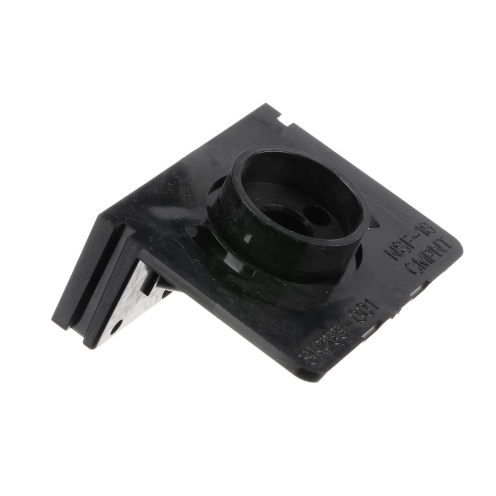 Multiplex 507-36-G Diffuser Block 464 Insert