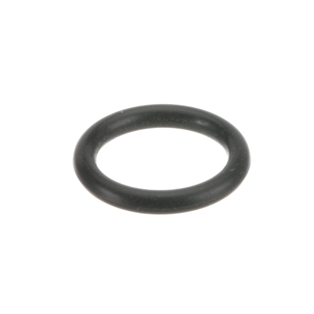 Lancer 02-0089/01 O-Ring,2-012,97-1114