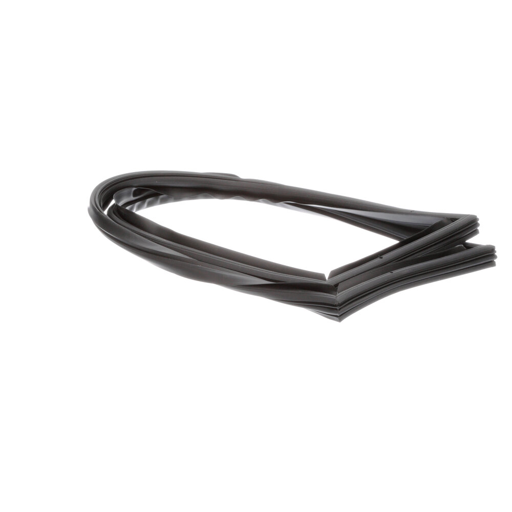 Norlake 149819 Ft - Gasket Drawer Small 6.5 X