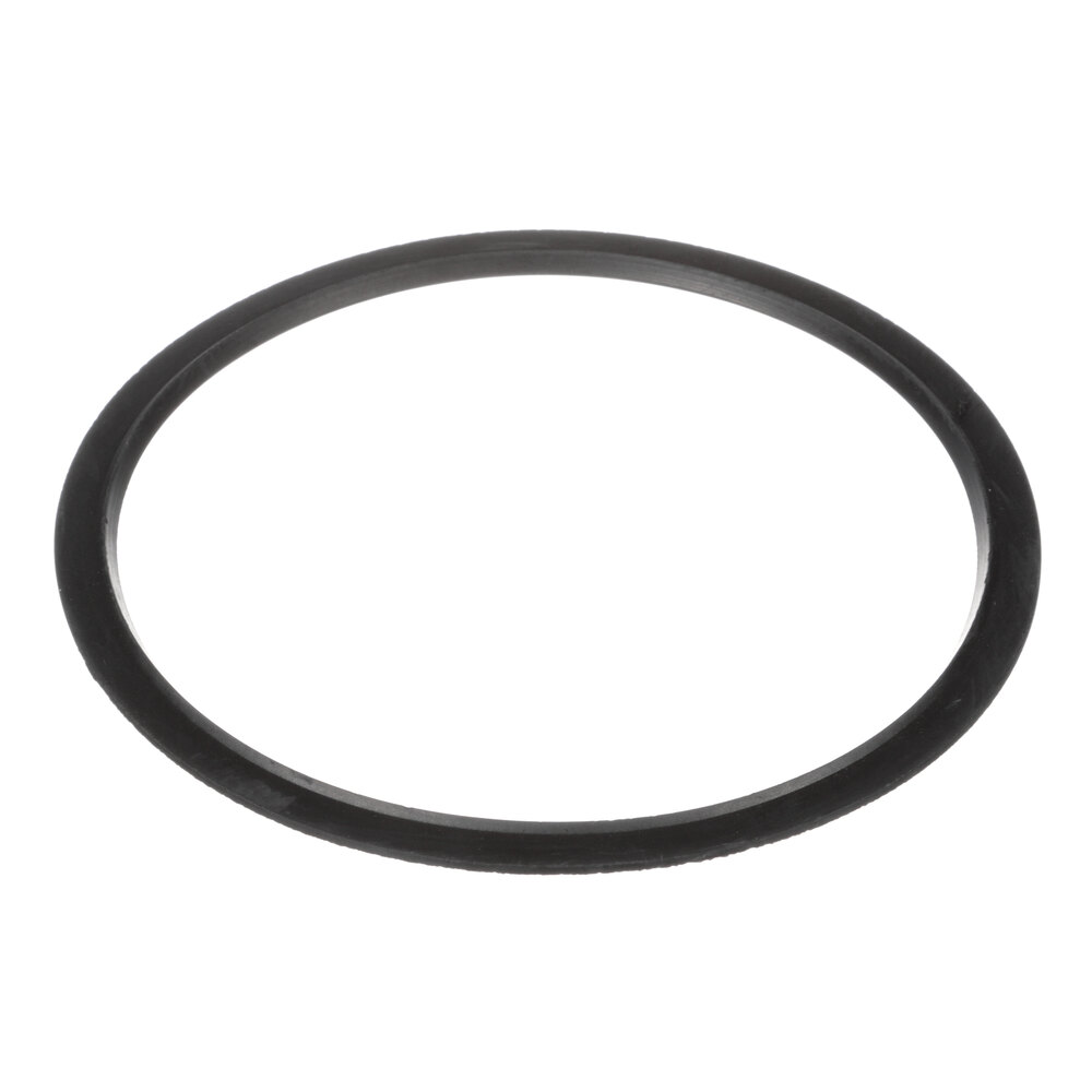 Taylor 021662 Door Gasket 5.200 Id