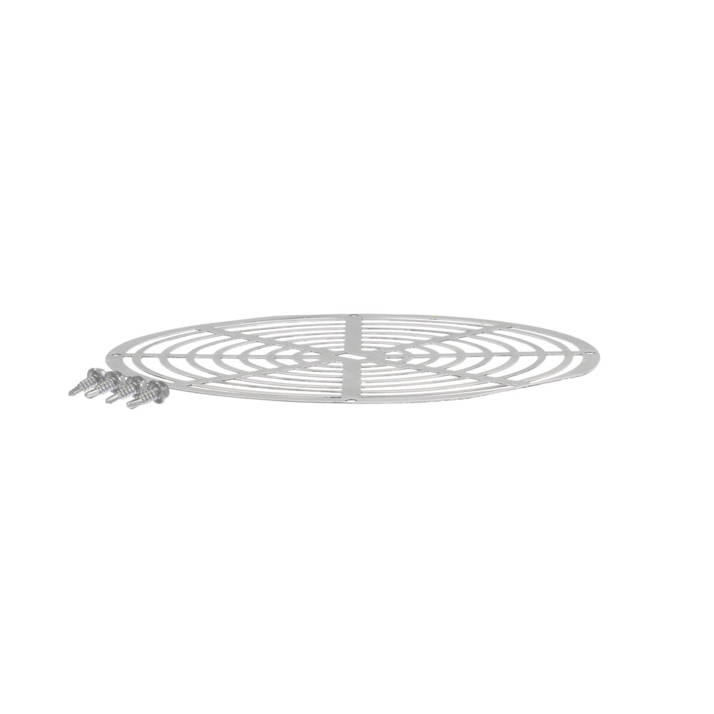 True Refrigeration 864297 Evaporator Blade Cover