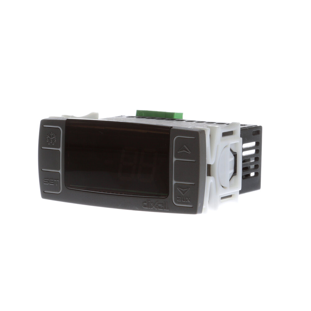 Master-Bilt 19-14085-GEL Control Module (Gel Prog)