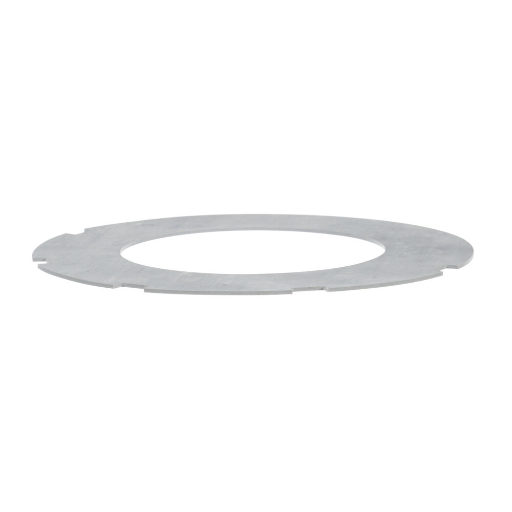 Dispense-Rite XRB-2XL-F Baffle Rubber, Xlarge
