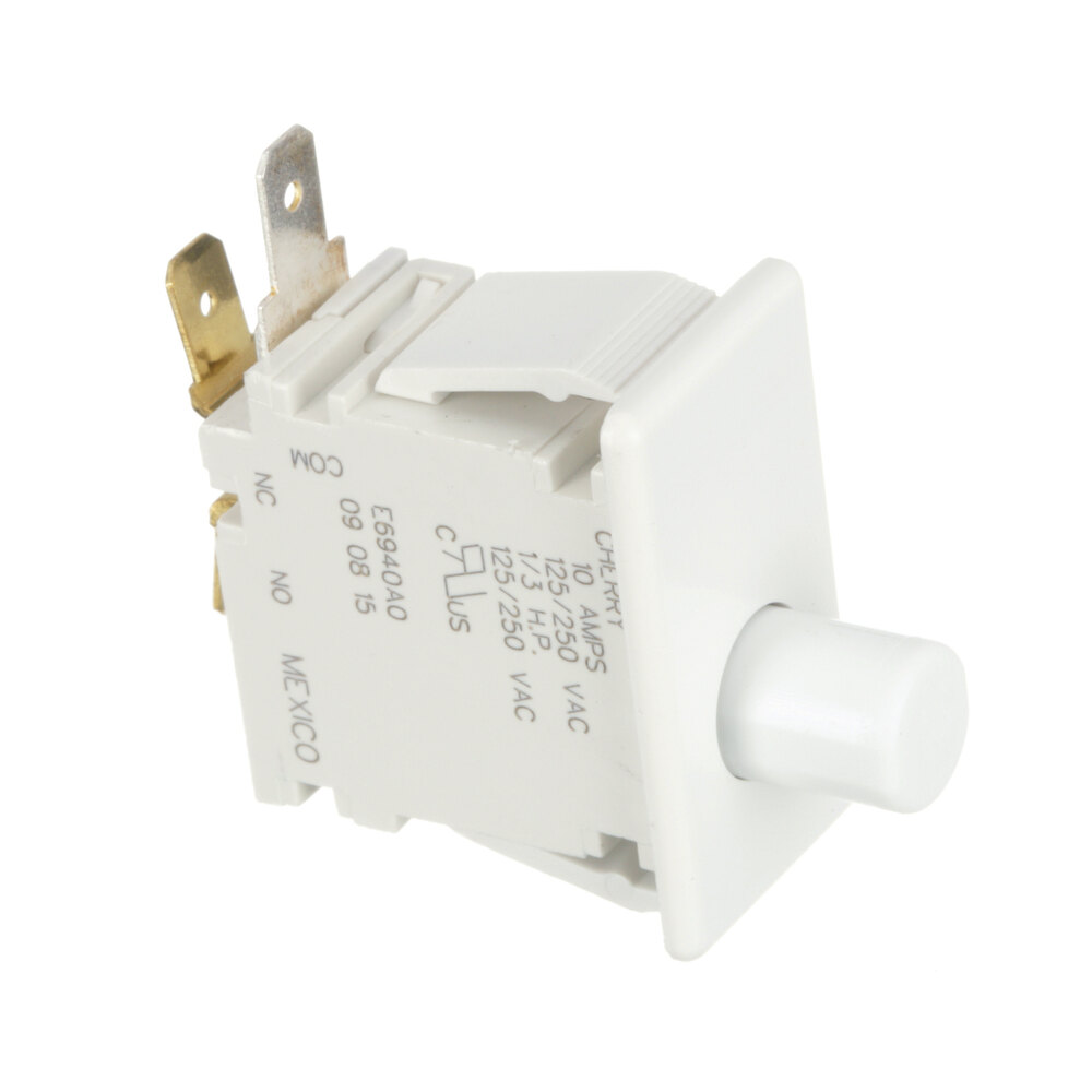 Kelvinator 19-0969-00 Door Switch