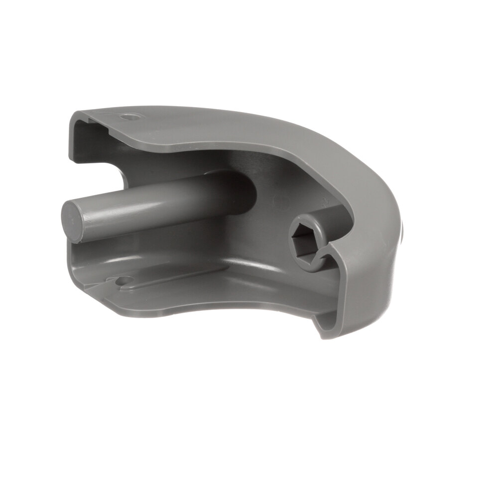 Robot Coupe 49036 Pusher Guide