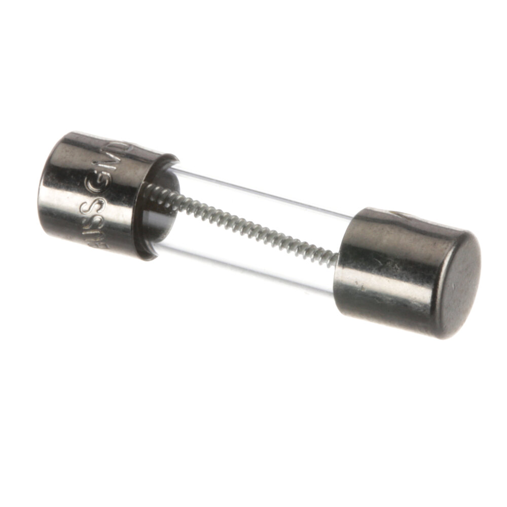 Hoshizaki 4A0893-05 Fuse F-1000 M 50hz