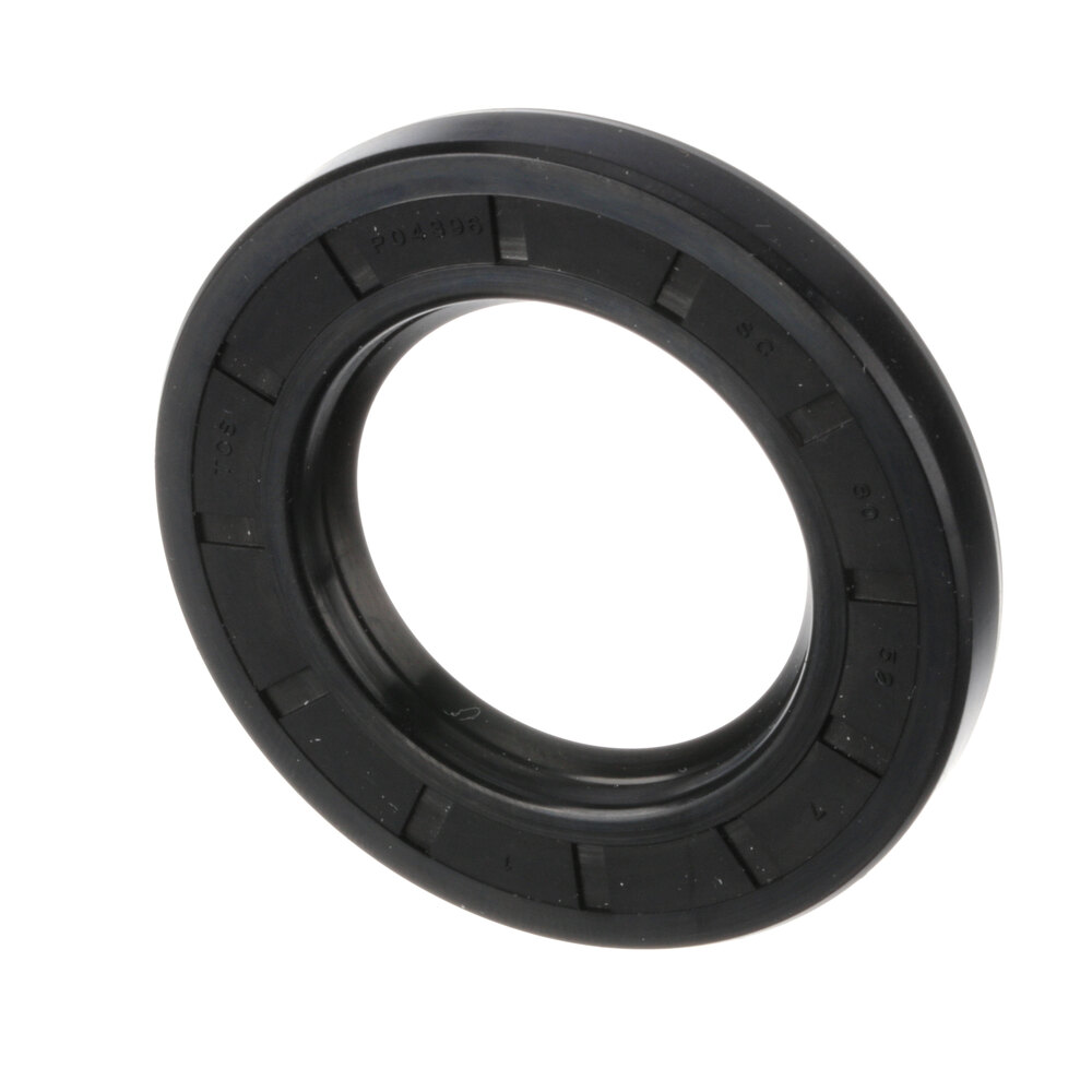 Univex 8512227 Seal