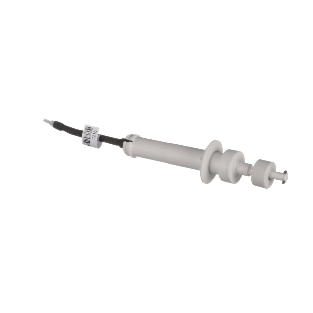 Manitowoc Ice 000012649 Probe Water Level Assy-Low