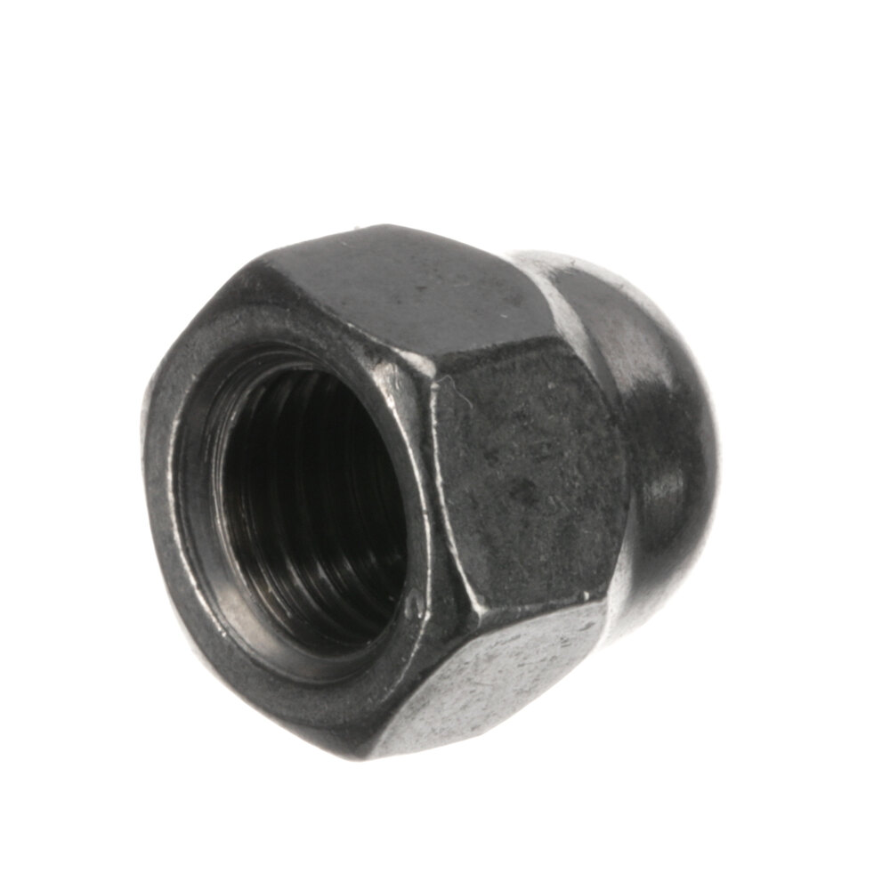 Hobart NS-025-11 Crown Nut