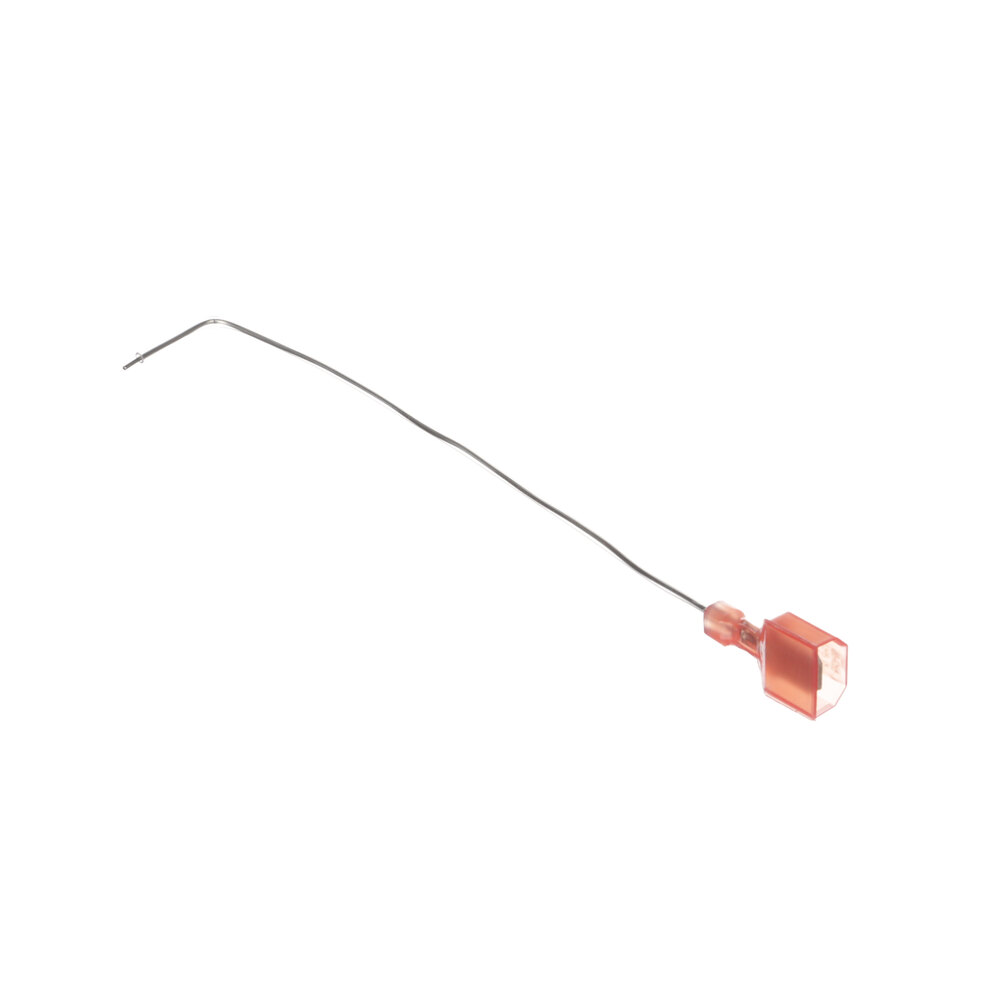 Nemco 48255 Sensor #5