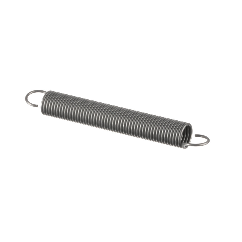 Insinger 816-58 Spring