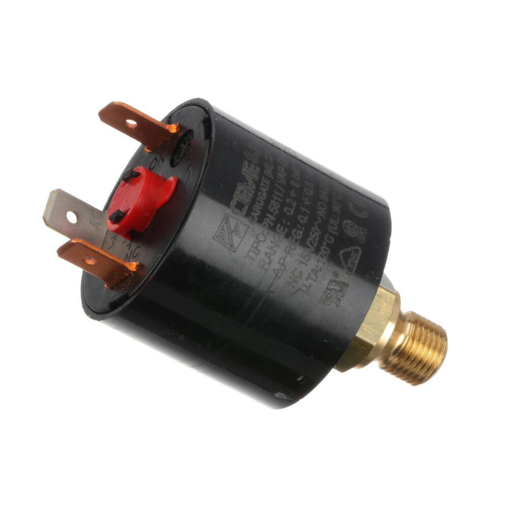 Convotherm FKC5009063 Kit-Switch,Pressure, Injector